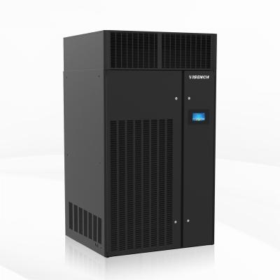 Cina raffreddamento CMA 25KW 30KW 35KW 40KW 45KW 50KW condizionatore d'aria della sala server per data center in vendita