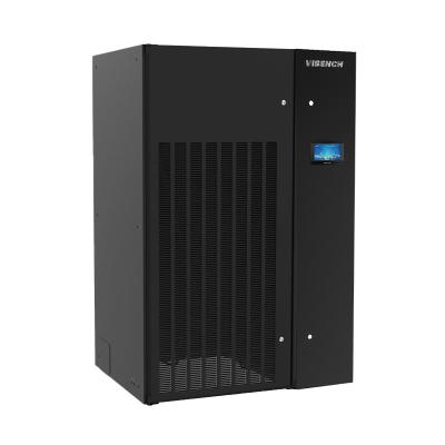 Cina raffreddamento CMA 25KW 30KW 35KW 40KW 45KW 50KW condizionatore d'aria della sala server per data center in vendita