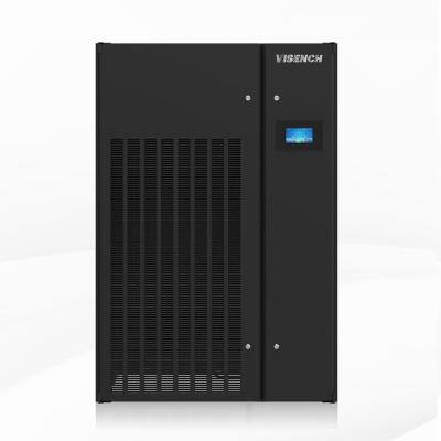 Cina raffreddamento CMA 25KW 30KW 35KW 40KW 45KW 50KW condizionatore d'aria della sala server per data center in vendita