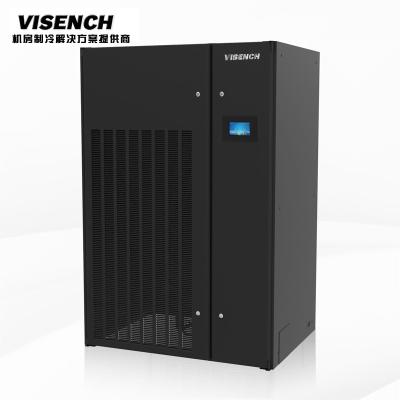 Cina raffreddamento CMA 25KW 30KW 35KW 40KW 45KW 50KW condizionatore d'aria della sala server per data center in vendita
