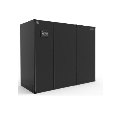 China Vertiv Liebert CRV4 18.8KW 30.6KW R410 Precision Air Conditioner for Manufacturing Plant for sale