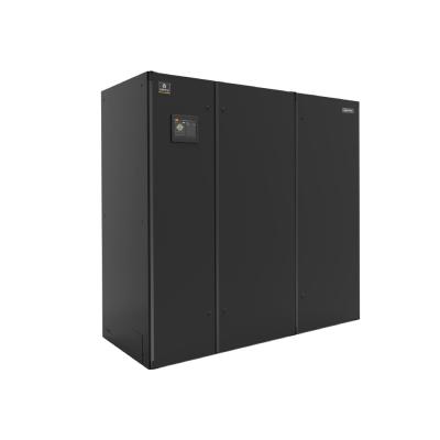 China Vertiv Liebert CRV4 18.8KW 30.6KW R410 Precision Air Conditioner for Manufacturing Plant for sale