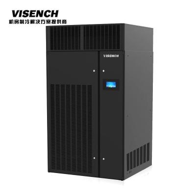 Cina CMA 25KW 30KW 35KW 40KW 45KW 50KW condizionatore d'aria per laboratorio e data center in vendita