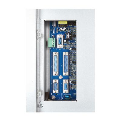 China 220V 1KVA 1KW 2KVA 2KW 3KVA 5KVA 10KVA 20KVA em linha UPS de eletricidade de fase única 4U 6U 8U à venda