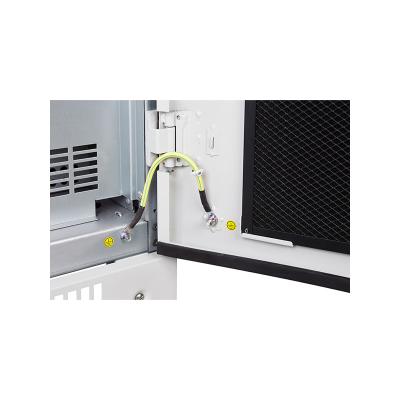 China 220V 1KVA 1KW 2KVA 2KW 3KVA 5KVA 10KVA 20KVA em linha UPS de eletricidade de fase única 4U 6U 8U à venda