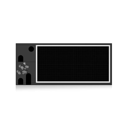 中国 5000m3/h バイセンチ CRA 12.5KW サーバールーム 精密エアコン ラボデータセンター 販売のため