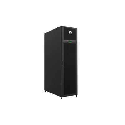 中国 Vertiv Liebert CRV4S 25KW 30KW 42KW 68KW 研究室サーバールームのための高度冷却技術 販売のため