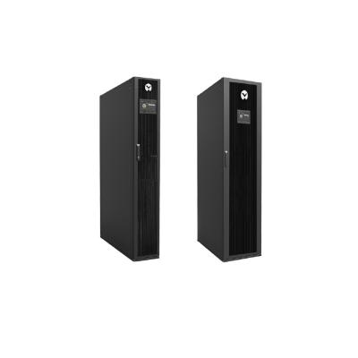 中国 Vertiv Liebert CRV4S 25KW 30KW 42KW 68KW 研究室サーバールームのための高度冷却技術 販売のため