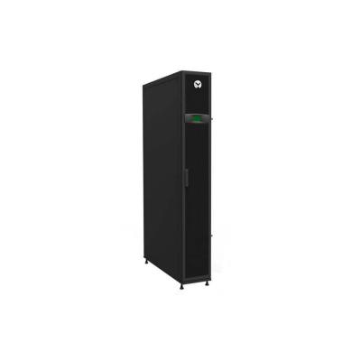 中国 Vertiv Liebert CRV4S 68KW 床立精密エアコン ラボサーバールーム用 販売のため