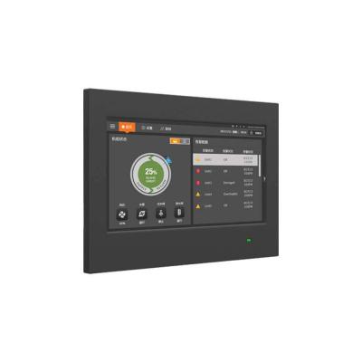 中国 Vertiv Liebert CRV4S 68KW 床立精密エアコン ラボサーバールーム用 販売のため