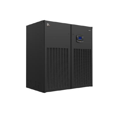 Cina Vertiv Liebert PEX3 CW P1030 30KW 200KW Emerson Precision Air Conditioner per laboratorio in vendita