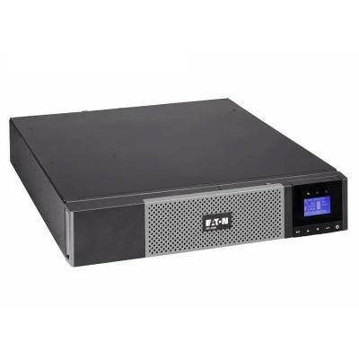 China Eaton 5PX Line-Interactive High Frequency UPS 1000VA a 3000VA para Computador/Rede à venda