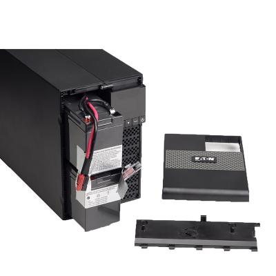 China Backup de alta capacidade Eaton 5P 650W 850W 1150W 1550W UPS interativo de linha para computador à venda