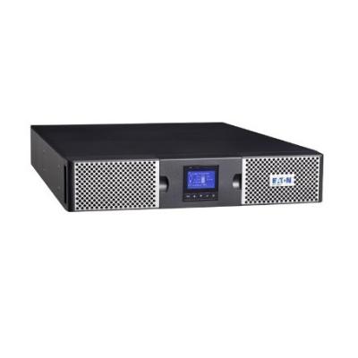 China Eaton 9PX UPS 1KVA 2.2KVA 3KVA 5KVA 6KVA 8KVA 11KVA Rack/Tower UPS for Computer/Networking for sale