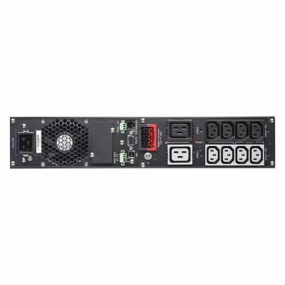 Cina Eaton 9PX UPS 1000VA 2200VA 3000VA 3000VA 5000VA 6000VA 8000VA 11000VA per computer in vendita
