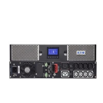 Cina Eaton 9PX UPS 1000VA 2200VA 3000VA 3000VA 5000VA 6000VA 8000VA 11000VA per computer in vendita