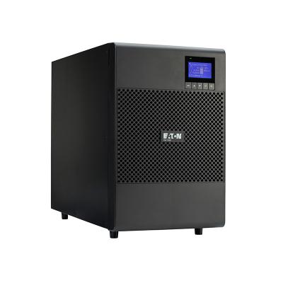 Cina Eaton 9SX 700VA 1000VA 1500VA 2000VA 3000VA UPS a torre monofase per computer/rete in vendita