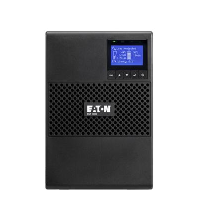 中国 Eaton 9SX 700VA 1000VA 1500VA 2000VA 3000VA コンピュータ/ネットワーク用の単相塔UPS 販売のため