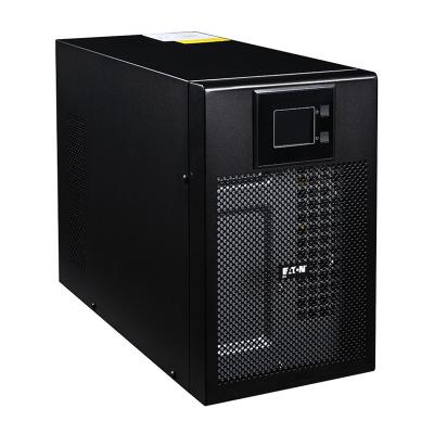 China Eaton DX 1KVA 2KVA 3KVA 6KVA 10KVA 15KVA 20KVA Single Phase Tower Online UPS For Data Center for sale