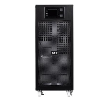 China Eaton DX 1KVA 2KVA 3KVA 6KVA 10KVA 15KVA 20KVA Single Phase Tower Online UPS For Data Center for sale
