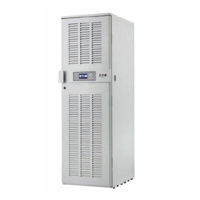 中国 イートン 9EHD-33 20KW 30KW 40KW 60KW 80KW 380/400/415VAC 3相塔データセンター用UPS 販売のため