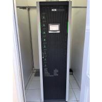 China 380Vac 3 Phase Double Conversion Long Standby Time Model Online Tower UPS for Performance for sale
