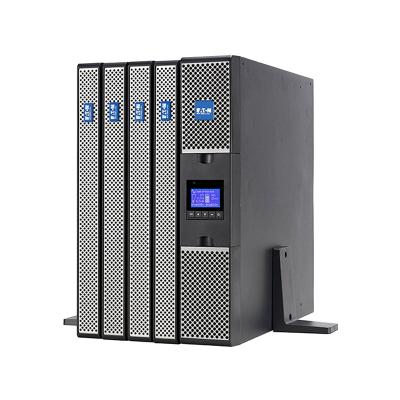 中国 Eaton 9PX リチウム 3000VA/2700W 220v CE/CB レポートタワー 良い効率のオンラインUPS 販売のため