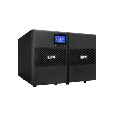 Cina Eaton 9SX 7VA 1KVA 1.5KVA 2KVA 3KVA Single Phase 240V Online Tower UPS per Data Center in vendita