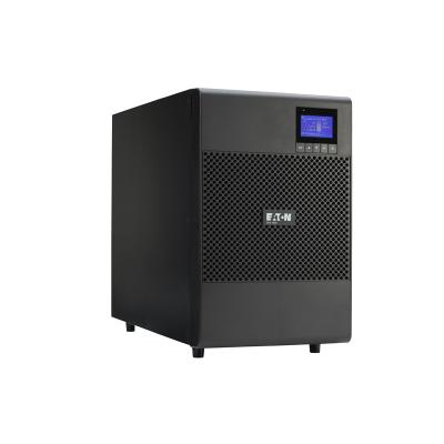 Китай Eaton 9SX 7VA 1KVA 1.5KVA 2KVA 3KVA Однофазный 220V 230V 240V Электроснабжение Онлайн Башня UPS Для ЦОД продается