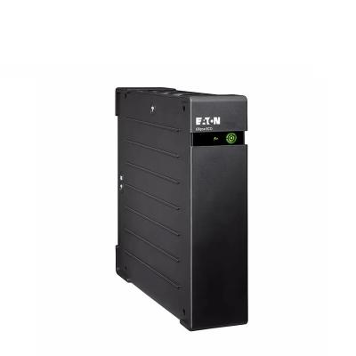 Cina Eaton Ellipse ECO UPS monofase 650VA 800VA 1200VA 1600VA per computer/rete in vendita