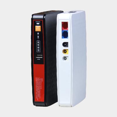 China Overcurrent Protection 8000mah mini ups 5v 9v 12v White OEM Battery for wifi router cctv for sale