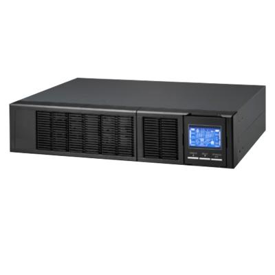 중국 2KVA 2KW 2000W 2000VA 순수 시네오브 단일 단계 온라인 UPS 통신 판매용
