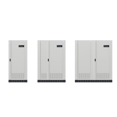 China Visench Giant iNDll 33-10k 10KVA 10KW 10000VA 10000W Online UPS For Computer/networking for sale