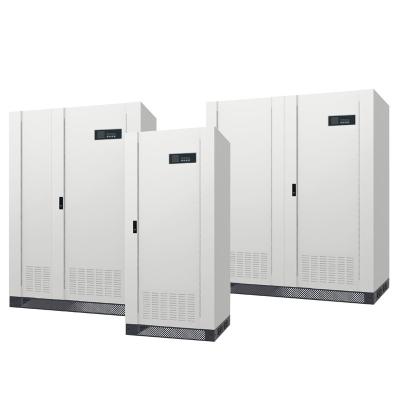 China Visench Giant iNDll 33-10k 10KVA 10KW 10000VA 10000W Online UPS For Computer/networking for sale
