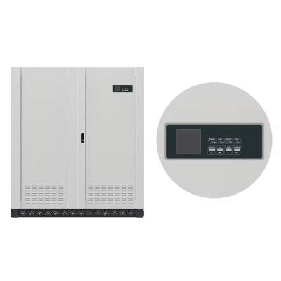 China Visench Giant iNDll 33-10k 10KVA 10KW 10000VA 10000W Online UPS For Computer/networking for sale