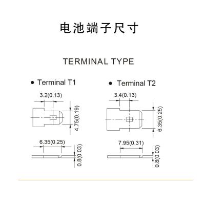 China BB Battery BC7-12 12V 7AH UPS Lead Acid Battery, 12V Lead Acid Battery, BB Lead Acid UPS Batteries 12V 7AH for sale