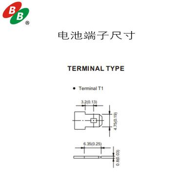 China Loodzuurbatterijen diepe cyclus AGM gel 12V 1,2ah elektrische autobatterij voor toeristische auto's Te koop