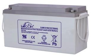 China 12V 150Ah Gel UPS Power Energy Storage Zonnebatterijen Loodbatterijen Loodzuurbatterijen Te koop