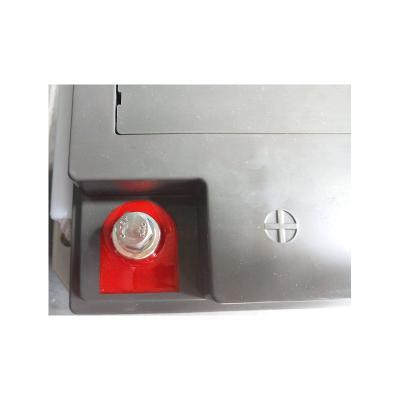 China 12V 150Ah Gel UPS Power Energy Storage Zonnebatterijen Loodbatterijen Loodzuurbatterijen Te koop