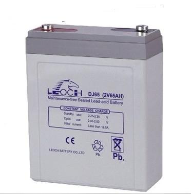 China GEL Battery Sealed Lead Acid 65AH 75AH 100AH 2v 200ah UPS Power Backup Solar Battery Charger for sale