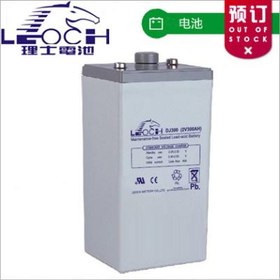 China Langere levensduur Onderhoudsvrij verzegelde loodzuurbatterijoplader 65ah 75ah 100AH 120AH 200AH 300AH 350ah UPS 2V batterij zonnepanelen Te koop