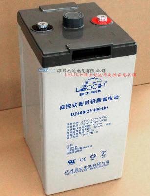 China Groothandel Beste zonne-energiesystemen China GEL Batterijkracht Verzegeld 400AH 100AH 65AH 2v 200ah UPS Loodzuurbatterij Onderhoud Te koop