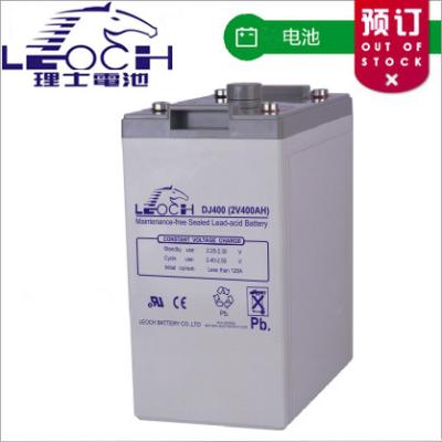 China Groothandel Beste zonne-energiesystemen China GEL Batterijkracht Verzegeld 400AH 100AH 65AH 2v 200ah UPS Loodzuurbatterij Onderhoud Te koop