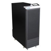 China Eaton 93T 20KVA Lithium-ion Compatible Double Conversion Online Tower UPS for sale