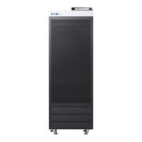 China Eaton 93T 20KVA Lithium-ion Compatible Double Conversion Online Tower UPS for sale