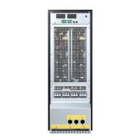China Eaton 93T 20KVA Lithium-ion Compatible Double Conversion Online Tower UPS for sale