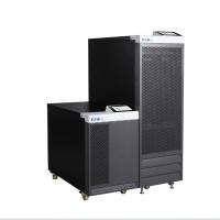 China Eaton 93T 20KVA Lithium-ion Compatible Double Conversion Online Tower UPS for sale