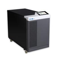 China Eaton 93T 20KVA Lithium-ion Compatible Double Conversion Online Tower UPS for sale