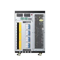 China Eaton 93T 20KVA Lithium-ion Compatible Double Conversion Online Tower UPS for sale