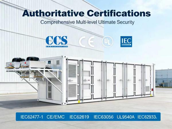 Quality Vertiv SmartMod MDC Modular Data Center with 100kW Capacity 14 Racks and Short for sale